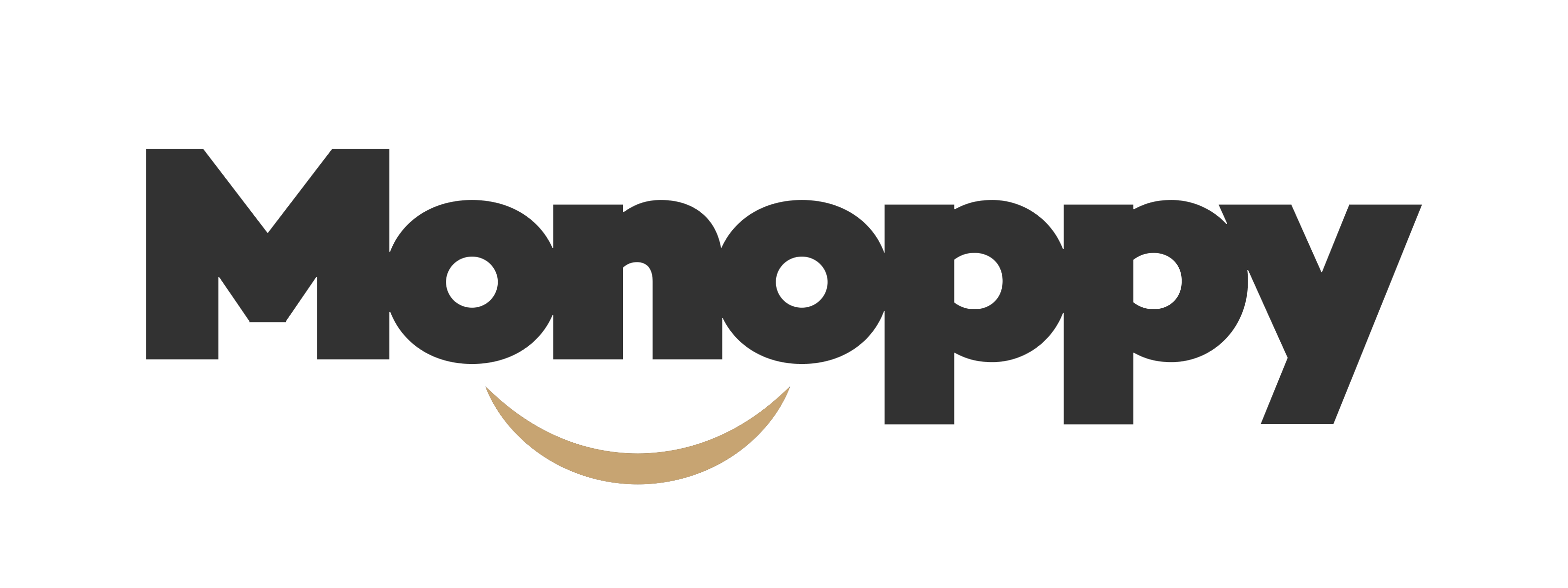 خانه - چالش و مسابقه مونوپی